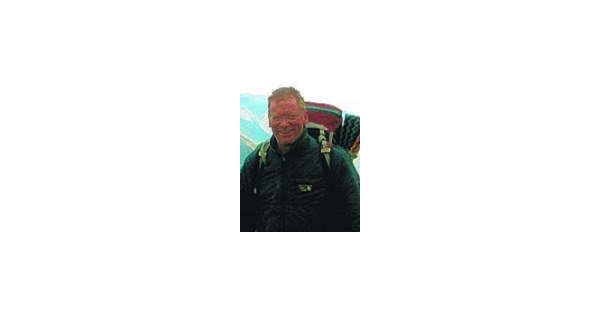 Richard Alexander Obituary (2013) - Bonita Springs, FL - Naples Daily News