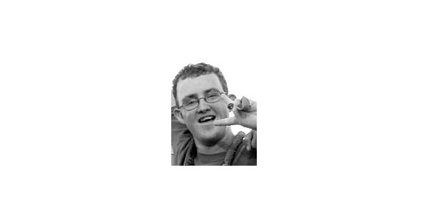 Kyle Fernstrom Obituary (2013) - Other Towns, FL - Naples Daily News
