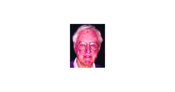 Charles Dwight Obituary (1919 - 2013) - Other Towns, FL - Naples Daily News