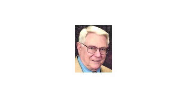 Robert Holladay Obituary (2013) - Other Towns, FL - Naples Daily News