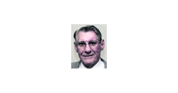 William Lozier Obituary (1936 - 2013) - Other Towns, FL - Naples Daily News