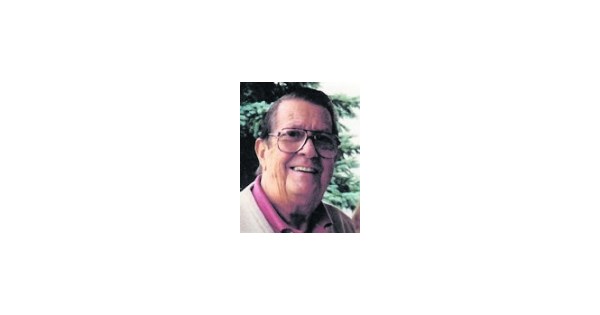 William Brower Obituary (1926 - 2013) - Naples, FL - Naples Daily News