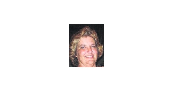 Sherry Walls Obituary (2013) - Other Towns, FL - Naples Daily News