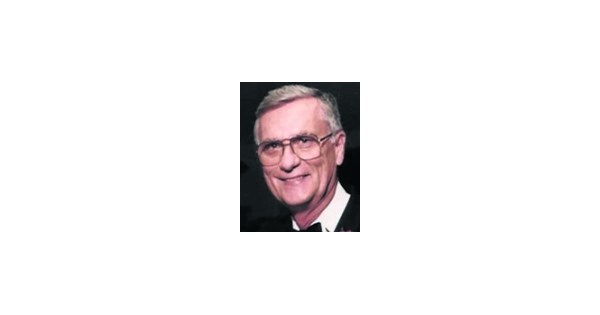 Anthony Patteri Obituary (1931 - 2013) - Naples, FL - Naples Daily News