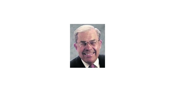 John Liber Obituary (2013) - Other Towns, FL - Naples Daily News