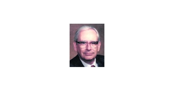 David Conklin Obituary (2013) - Naples, FL - Naples Daily News