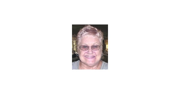 Jan MacDonald Obituary (2013) - Naples, FL - Naples Daily News