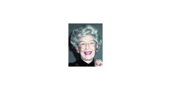 Jean Wilhelm Obituary (2013) - Naples, FL - Naples Daily News