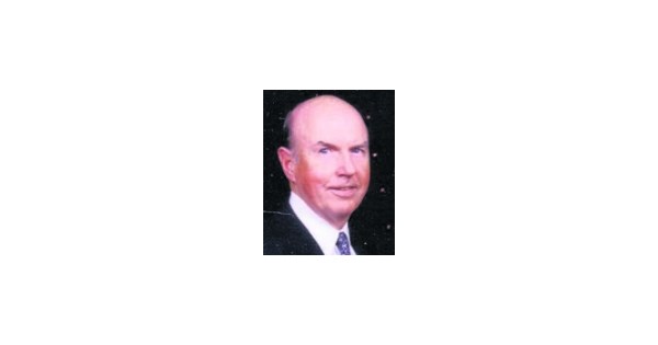 Robert Latousek Obituary (1932 - 2013) - Naples, FL - Naples Daily News
