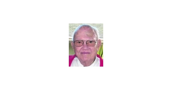 William Slocum Obituary (2013) - Naples, FL - Naples Daily News