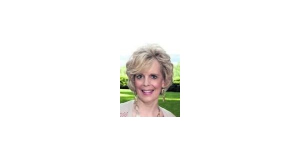 Charlene Cusick Obituary (2013) - Wayzata, MN - Naples Daily News
