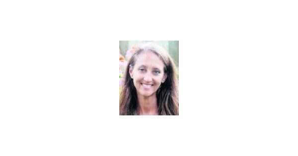 Darcy Nickell Obituary (1967 - 2013) - Other Towns, FL - Naples Daily News