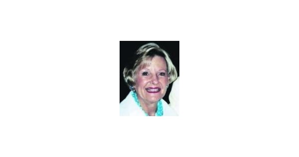 Victoria Lambrecht Obituary (1926 - 2013) - Frankfort, IL - Naples ...