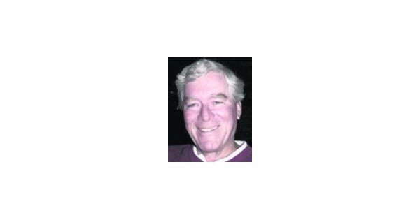 William Young Obituary (2014) - Naples, FL - Naples Daily News