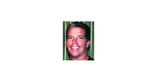 Kevin Hart Obituary (2014) - Naples, FL - Naples Daily News