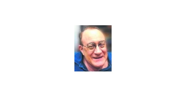 Wayne Pingel Obituary (2014) - Naples, FL - Naples Daily News
