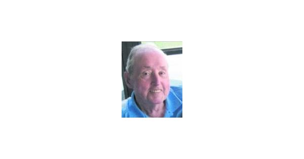 Richard Connolly Obituary (1929 - 2014) - Naples, FL - Naples Daily News