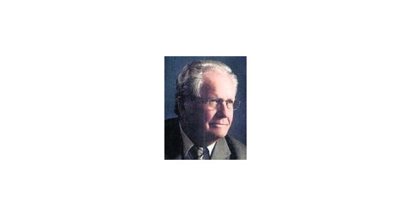 William Spillers Obituary (2014) - Naples, FL - Naples Daily News