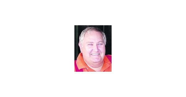 Daniel May Obituary (2014) - Bonita Springs, FL - Naples Daily News