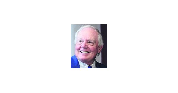 Charles Womack Obituary (2014) - Naples, FL - Naples Daily News