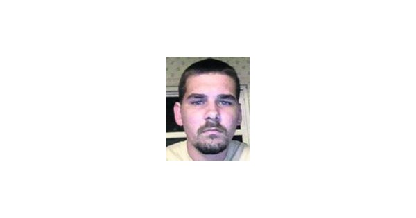 Richard Higgins Obituary (2014) - West Chester, PA - Naples Daily News
