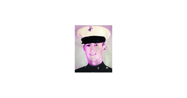 Michael Casey Obituary (2014) - Naples, FL - Naples Daily News