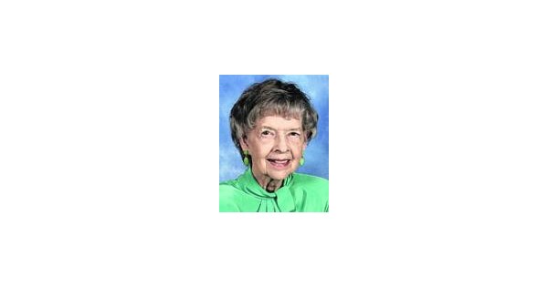 Merle Haven Obituary (2014) - Naples, FL - Naples Daily News