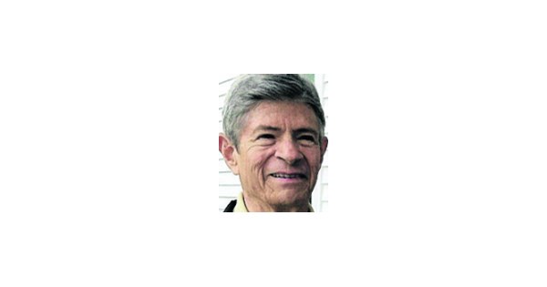John Sanger Obituary (2014) - Naples, FL - Naples Daily News