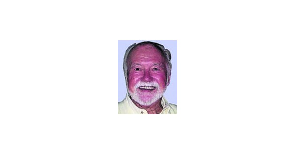 Alexander Martin Obituary (2014) - Bonita Springs, FL - Naples Daily News