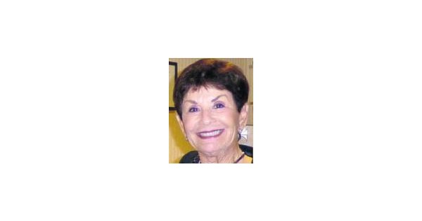 Barbara Role Obituary (2015) - Naples, FL - Naples Daily News