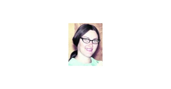Jean Forbis Obituary (2015) - Naples, FL - Naples Daily News