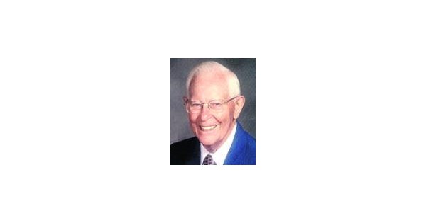 William Simpson Obituary (2015) - Naples, FL - Naples Daily News