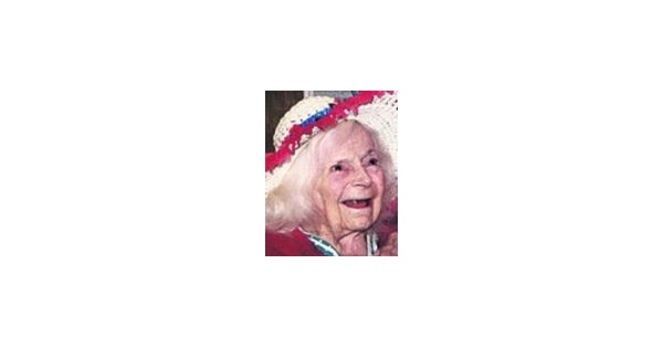Sophie Teks Obituary (2015) - Naples, FL - Naples Daily News