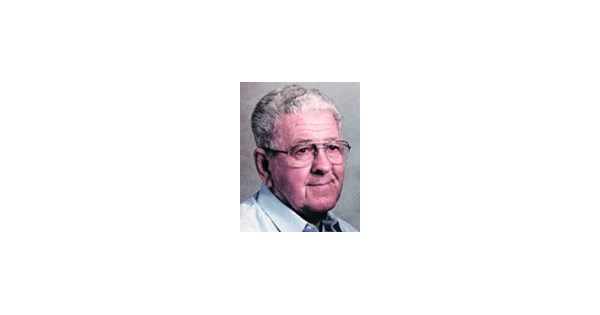 William Nelson Obituary (2015) - Naples, FL - Naples Daily News