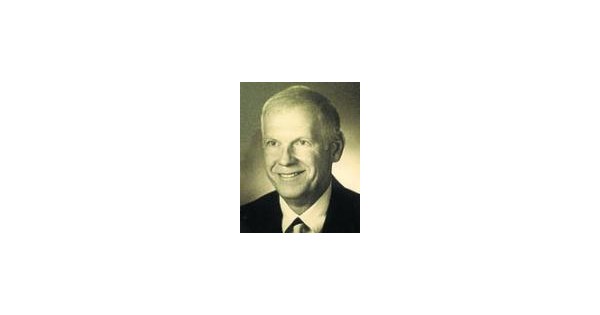 Richard Schulte Obituary (2015) - Estero, FL - Naples Daily News