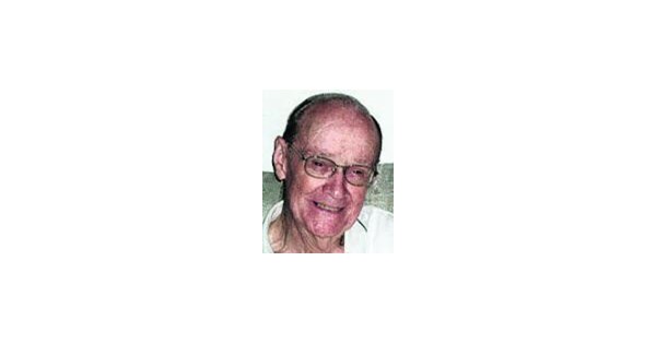 Warren Hurst Obituary (2015) - Naples, FL - Naples Daily News