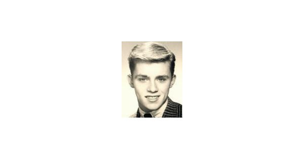 Gary Jackson Obituary (1940 - 2015) - Englewood, CO - Naples Daily News