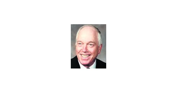 Robert Tunstall Obituary (2015) - Naples, FL - Naples Daily News