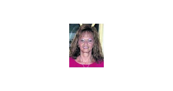 Patty Ayers Obituary (2015) - Naples, FL - Naples Daily News