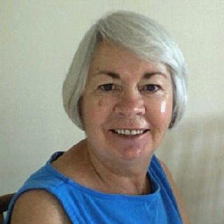 Janet Lieb Obituary (2017) - Bonita Springs, FL - Naples Daily News