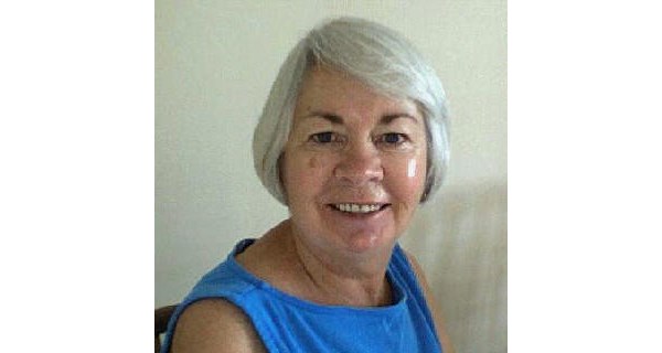 Janet Lieb Obituary (2017) - Bonita Springs, FL - Naples Daily News