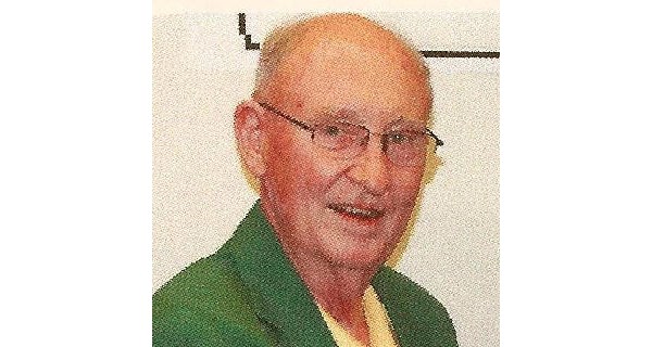 Joseph Gray Obituary (1933 - 2017) - Naples, FL - Naples Daily News