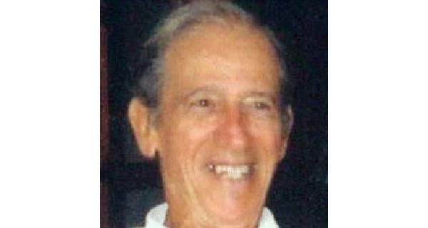 Joe Trimarchi Obituary (1923 - 2017) - North Augusta, SC - Naples Daily ...