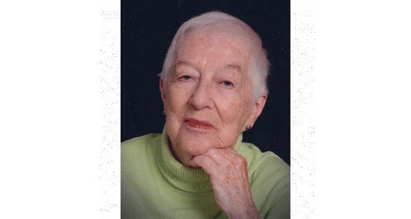 Sally Workinger Obituary (1925 - 2017) - Naples, FL - Naples Daily News