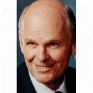 Robert Fairbrother Obituary (2017) - Naples, FL - Naples Daily News