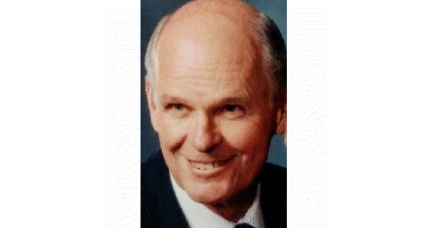 Robert Fairbrother Obituary (2017) - Naples, FL - Naples Daily News