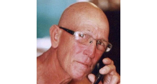 Frank Mogavero Obituary (1955 - 2017) - Naples, FL - Naples Daily News