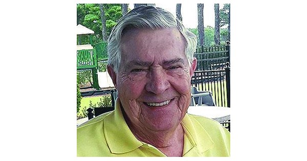 John Stegenga Obituary (1937 - 2017) - Naples, FL - Naples Daily News