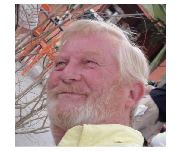 Randall Moore Obituary (1948 - 2017) - Naples, FL - Naples Daily News
