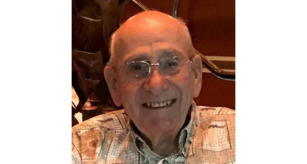 Lawrence Varone Obituary (2018) - Naples, FL - Naples Daily News